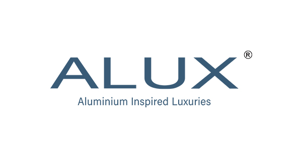 ALUX - Kitchen Specialist Singapore (SG) PORTFOLIO